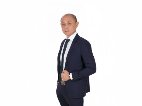 ECF มองครึ่งปีหลัง 2567 ไฮซีซั่นธุรกิจ ดันยอดขายทั้งในและต่างประเทศ ต่อยอดการเติบโต | Share2Trade